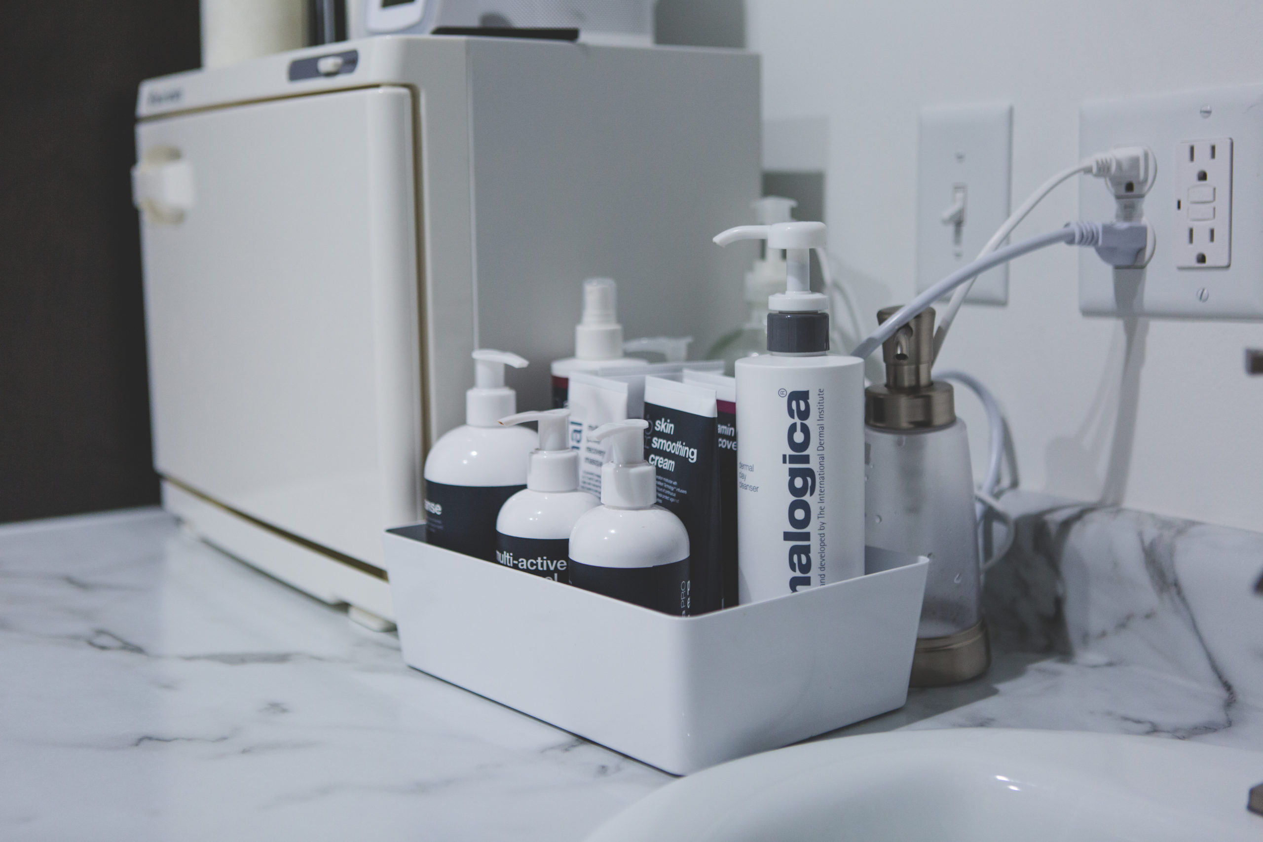 Local Spa Services - Vita Day Spa - Minnesota's Day Spa