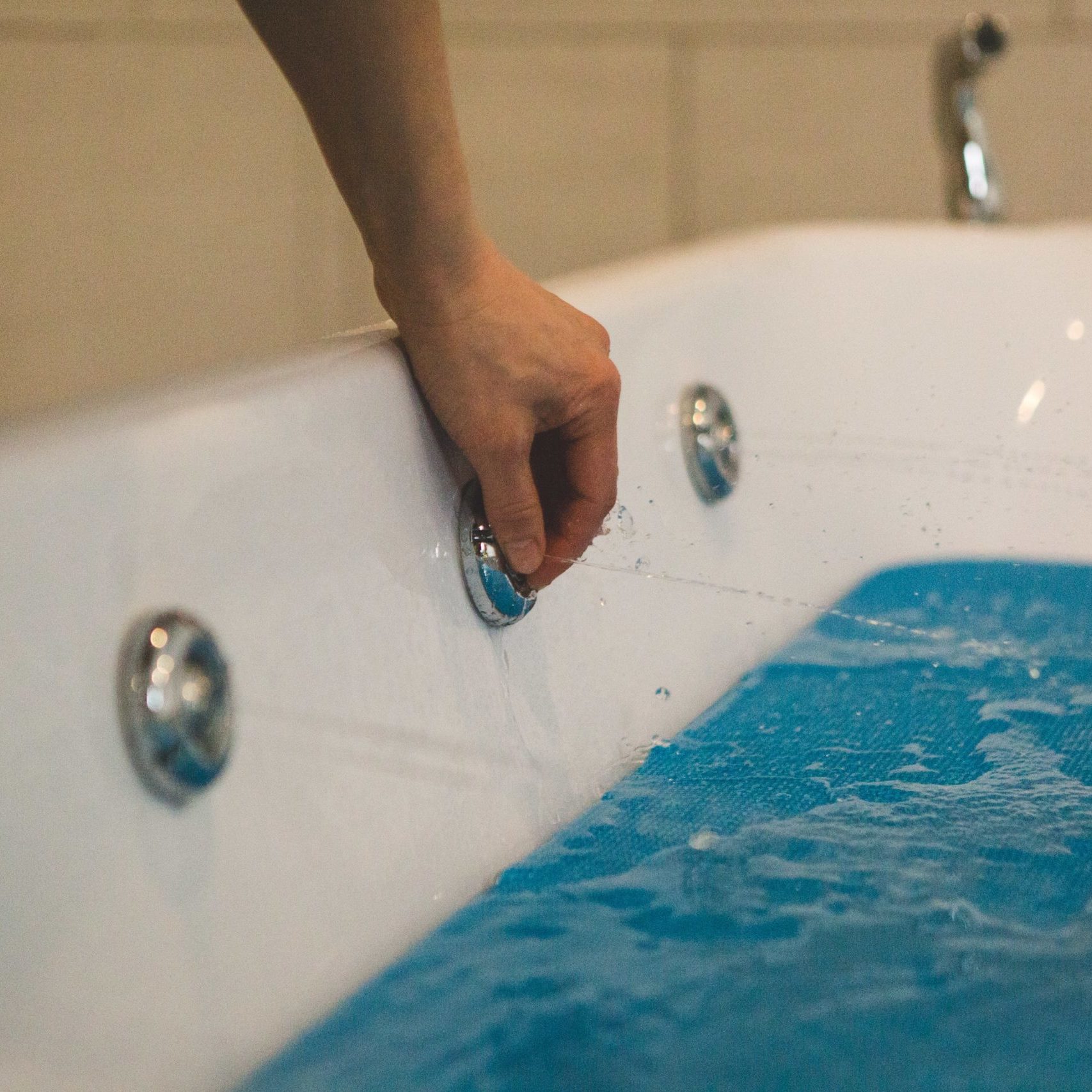 Our Day Spa - Vita Day Spa - Minnesota's Day Spa